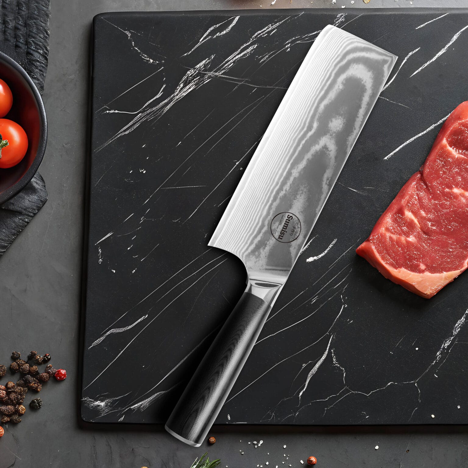 Vis fileren & snijden: hoe doe je dat? (complete uitleg)