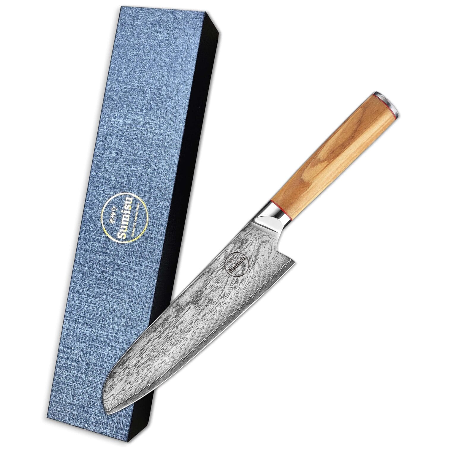 Vis fileren & snijden: hoe doe je dat? (complete uitleg)