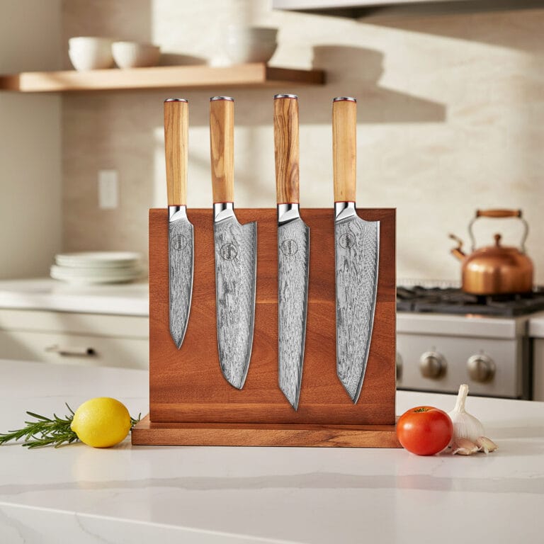 Vis fileren & snijden: hoe doe je dat? (complete uitleg)